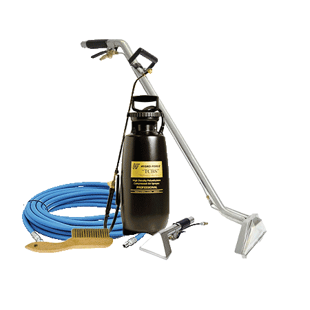 Professional Cleaning Tools & Accessories | Sinclair Cleaning Systems