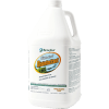 Sinclair Cleaning Systems