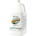 Sinclair Cleaning Systems