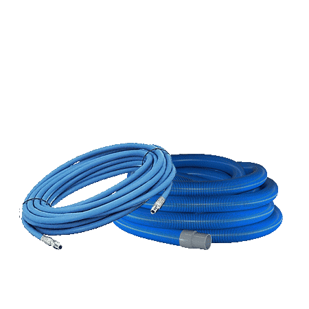 Hoses - Sinclair Cleaning Systems