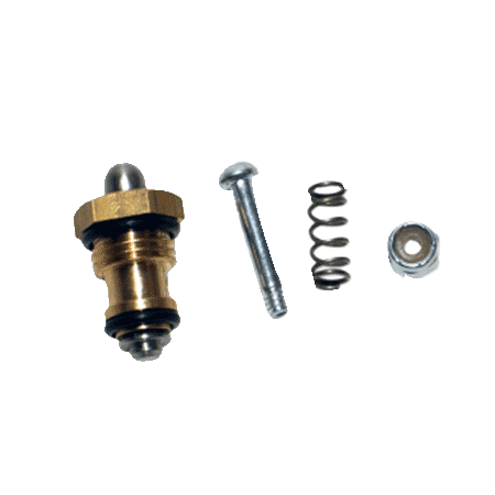 Repair Kits - Sinclair Cleaning Systems