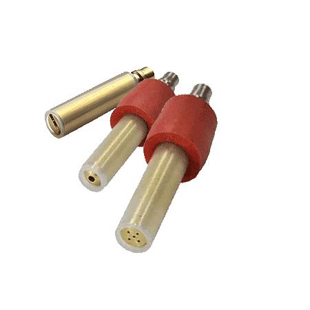 Steam Nozzles - Sinclair Cleaning Systems