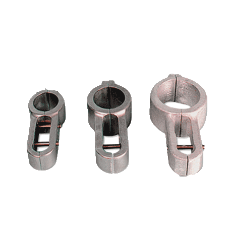 Valve Hangers - Sinclair Cleaning Systems